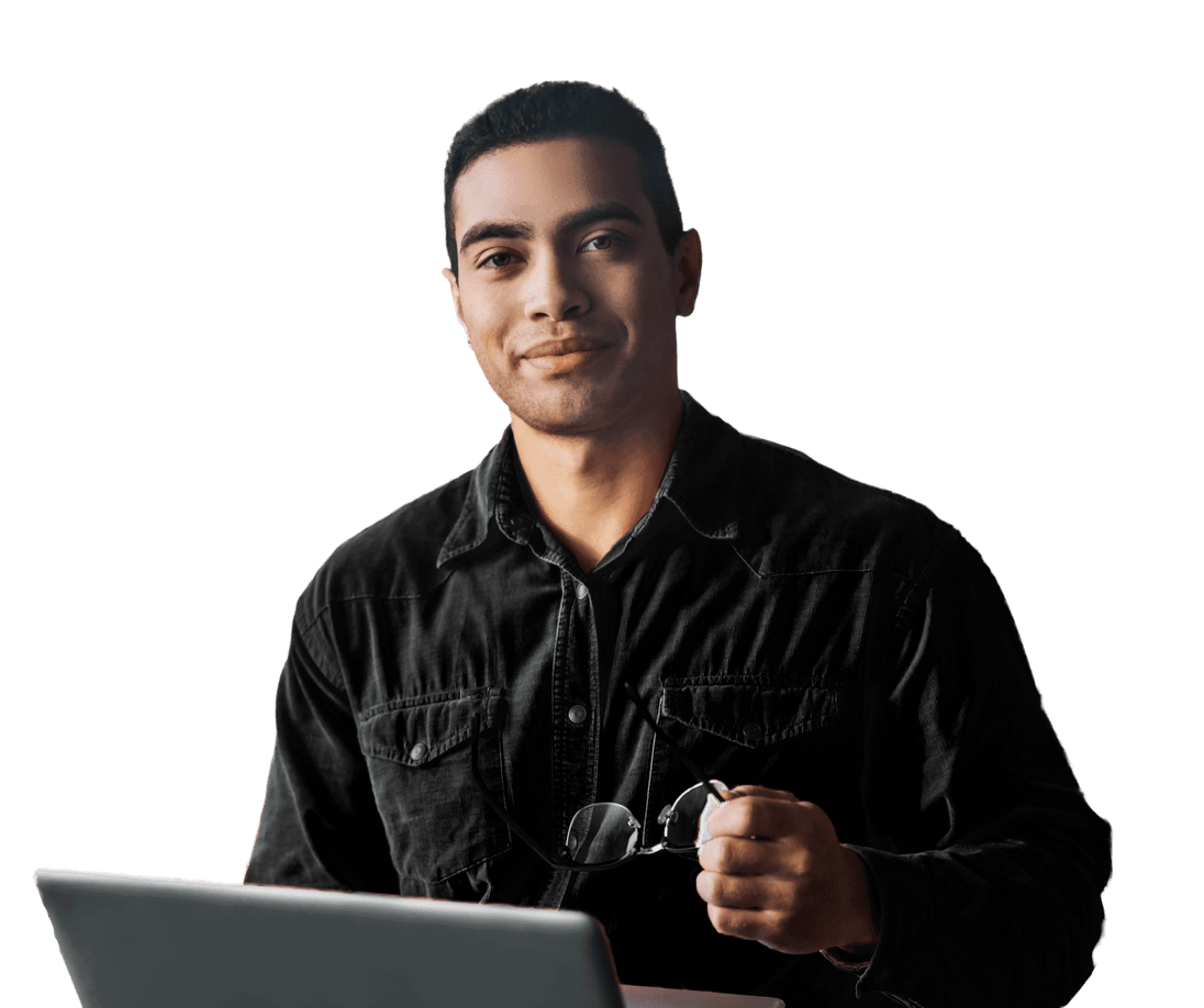 Software Engineering online course | 3-6 months