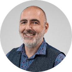 Full Stack Web Development online course | 3-6 months