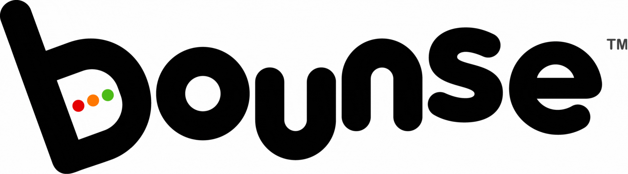 Auditory Processing Disorder Checklist - All You Need to Know About APD ...