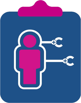 BMJ Best Practice | Clinicians can treat the whole patient