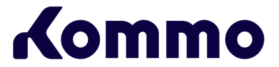 Kommo - Get a Demo