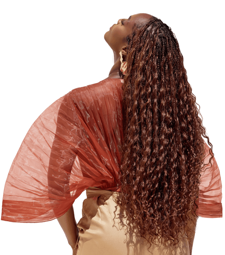 Your Best Braid Season Starts Now