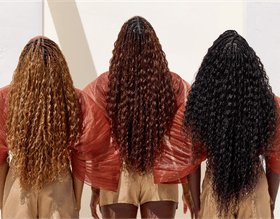 Your Best Braid Season Starts Now