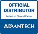 PCs Industriais Brava | Advantech