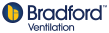 Home ventilation for a healthy home | Bradford Ventilation