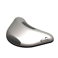 HypoAir | Air Purifiers