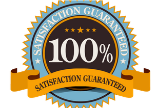 HypoAir | Air Purifiers