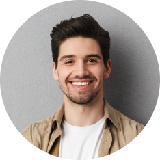 HypoAir | Air Purifiers