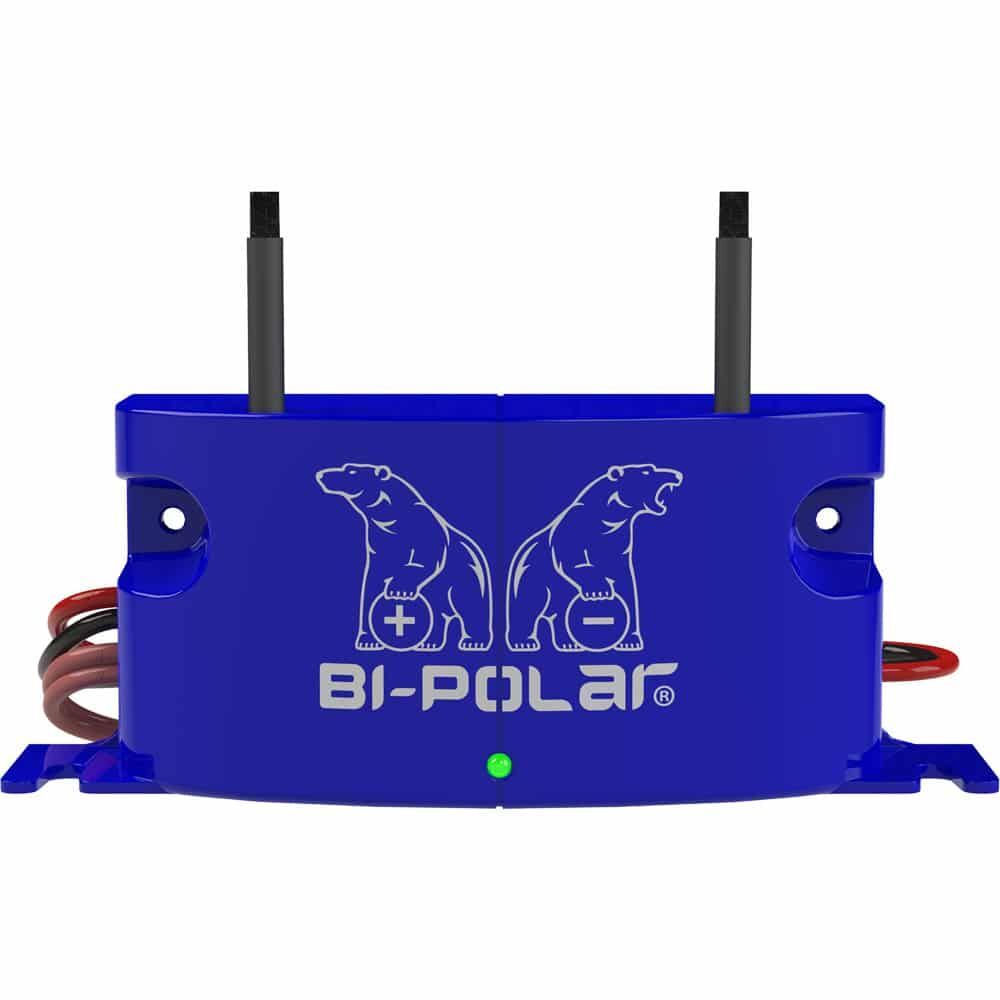 HypoAir | Air Purifiers