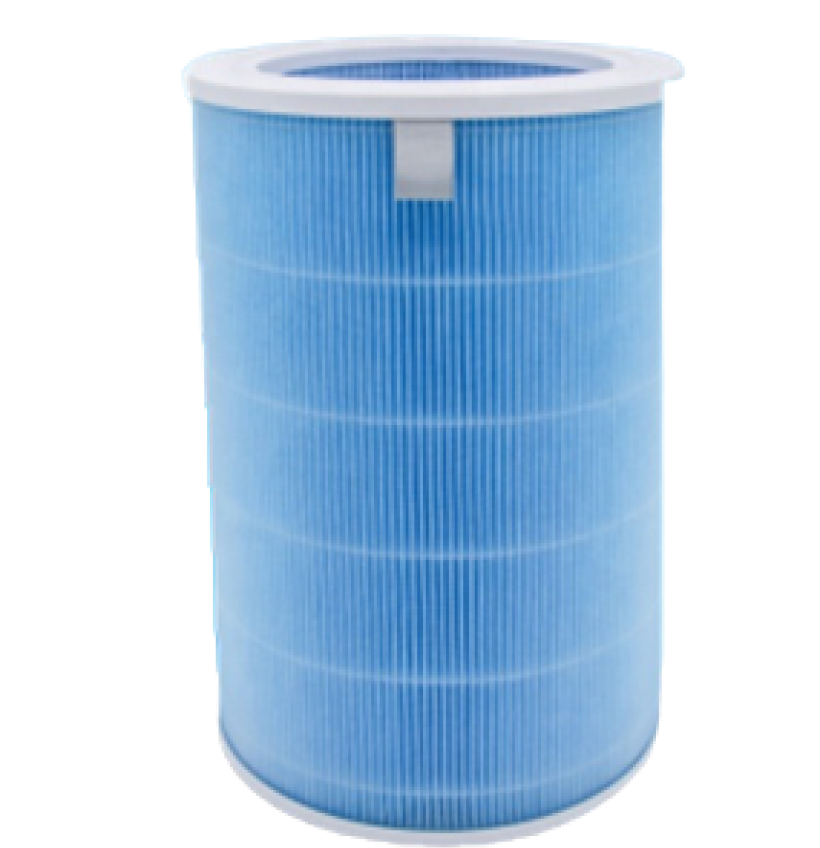 HypoAir | Air Purifiers