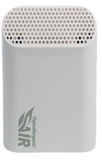 HypoAir | Air Purifiers