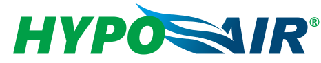 HypoAir | Air Purifiers