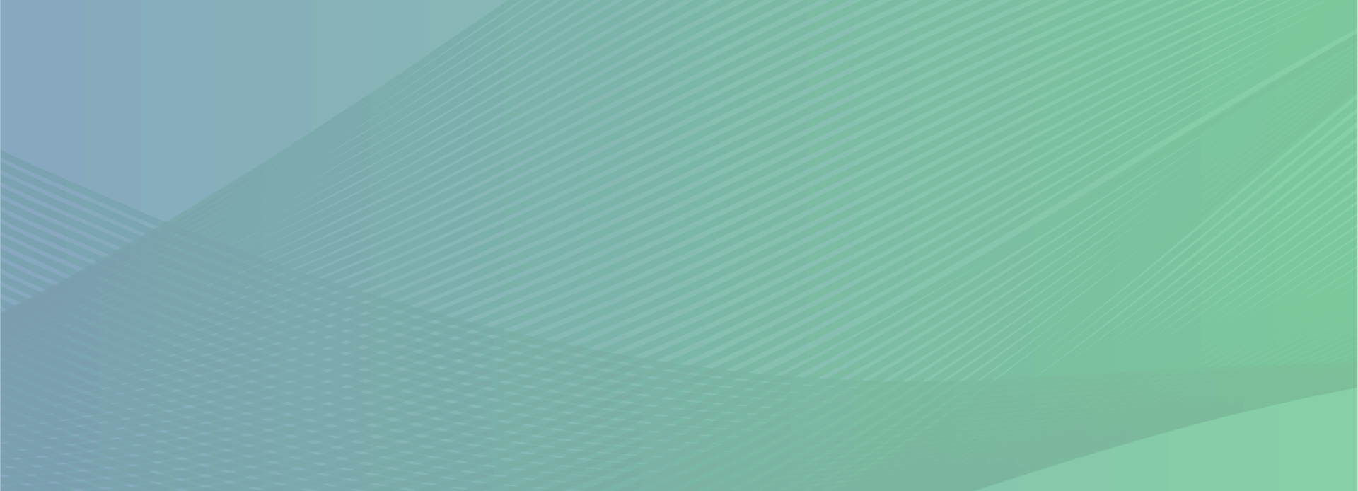 HypoAir | Air Purifiers