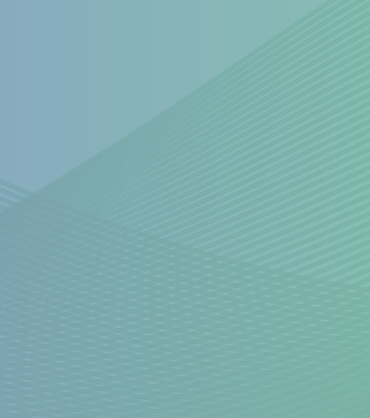 HypoAir | Air Purifiers