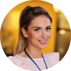 HypoAir | Air Purifiers