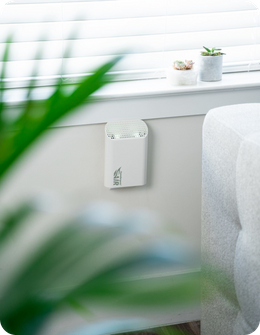 HypoAir | Air Purifiers