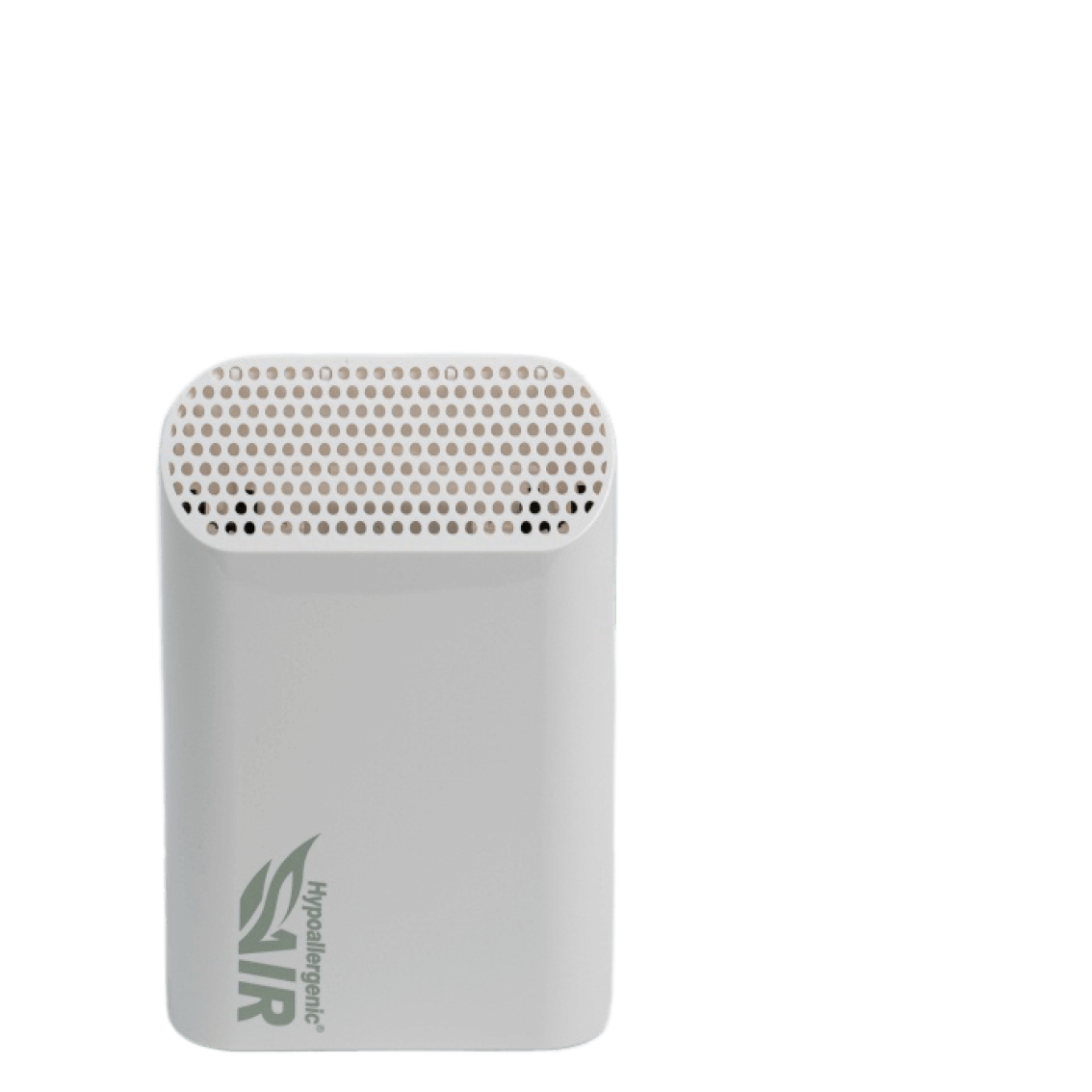 HypoAir | Air Purifiers