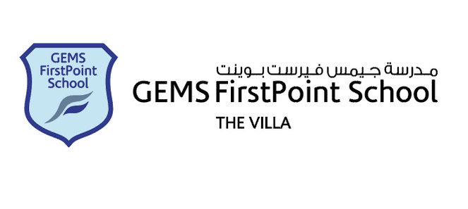 GEMS British Schools - Enrol Now