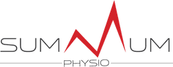 Physio Summum | Physiotherapy In Brossard