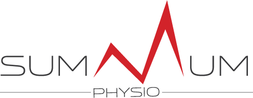 Physio Summum | Physiotherapy In Brossard