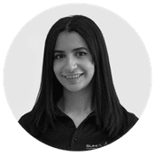 Physio Summum | Physiotherapy In Brossard