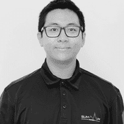 Physio Summum | Physiotherapy In Brossard