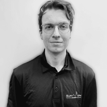 Physio Summum | Physiothérapie à Brossard