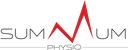 Physio Summum | Physiothérapie à Brossard