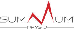 Physio Summum | Physiothérapie à Brossard