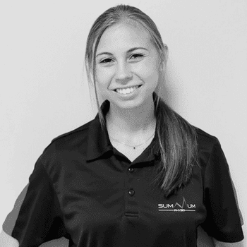 Physio Summum | Physiothérapie à Brossard