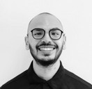 Physio Summum | Physiothérapie à Brossard