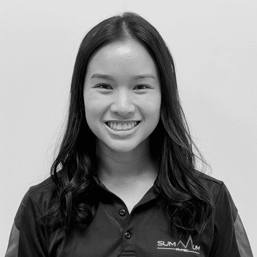 Physio Summum | Physiothérapie à Brossard