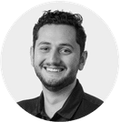 Physio Summum | Physiothérapie à Brossard