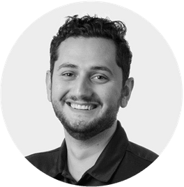 Physio Summum | Physiothérapie à Brossard