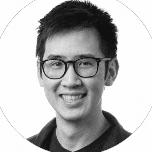 Physio Summum | Physiothérapie à Brossard