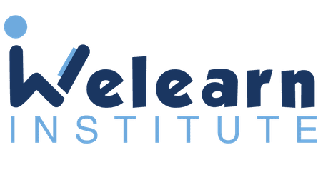 Copyright © 2022. Tout droits réservés