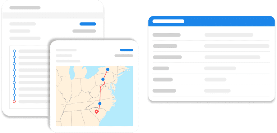 B-Stock Product Conditions