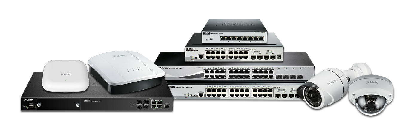 2019 Network Refresh Guide