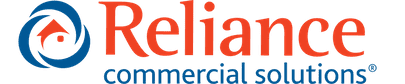 Reliance Commercial Solutions - Thank You