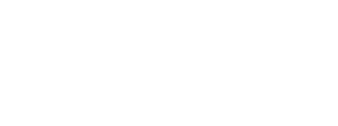 © Copyright - SNGULAR