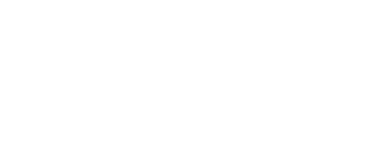 © Copyright - SNGULAR