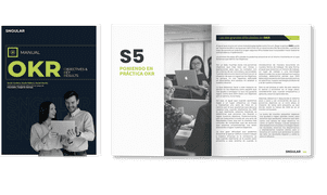Manual de OKR