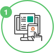 เปิดเดลิเวอรีบน LINE MAN ได้ทันที ฟรี ไม่มีค่าบริการ