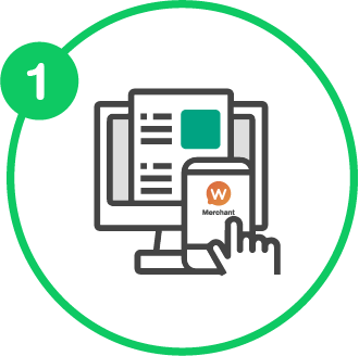 เปิดเดลิเวอรีบน LINE MAN ได้ทันที ฟรี ไม่มีค่าบริการ