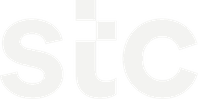 introducing the stc