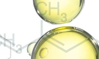 Retinol | Md Complete Skincare