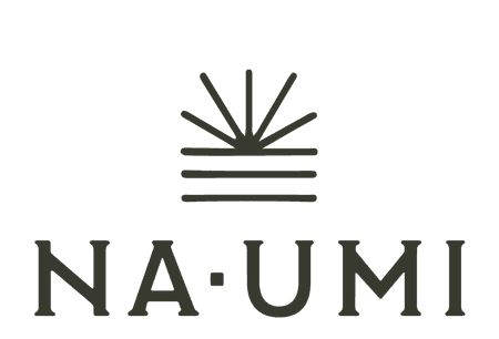 Na Umi Condominiums Costa Rica