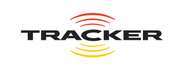 Vehicle Tracker Deals from South Africa's Leading Tracking Company