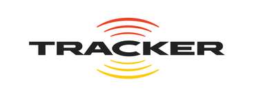 Vehicle Tracker Deals from South Africa's Leading Tracking Company