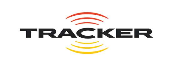 Vehicle Tracker Deals from South Africa's Leading Tracking Company